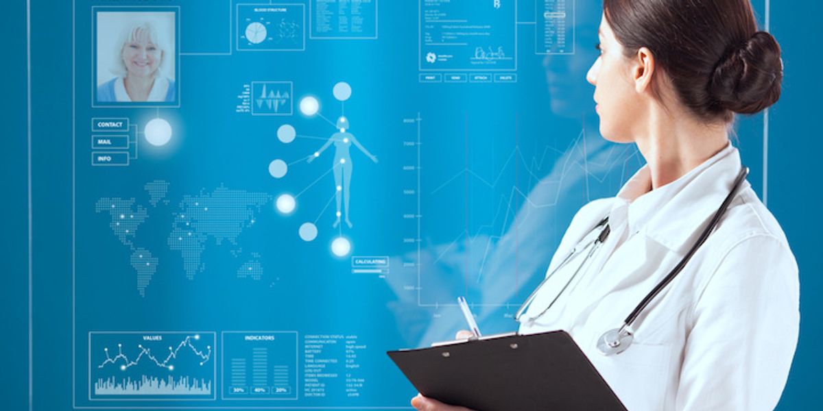 5 virtual doctor apps that bring medical care to you 24/7 - Gearbrain