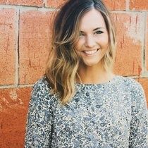 Christina Sharp on Odyssey