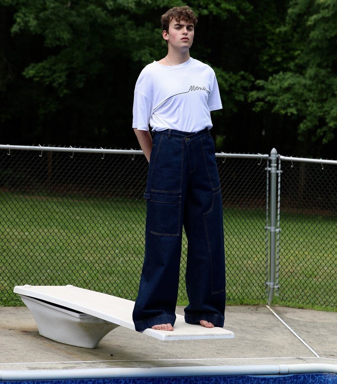 The Fashion Critic Gen Z Deserves - PAPER Magazine