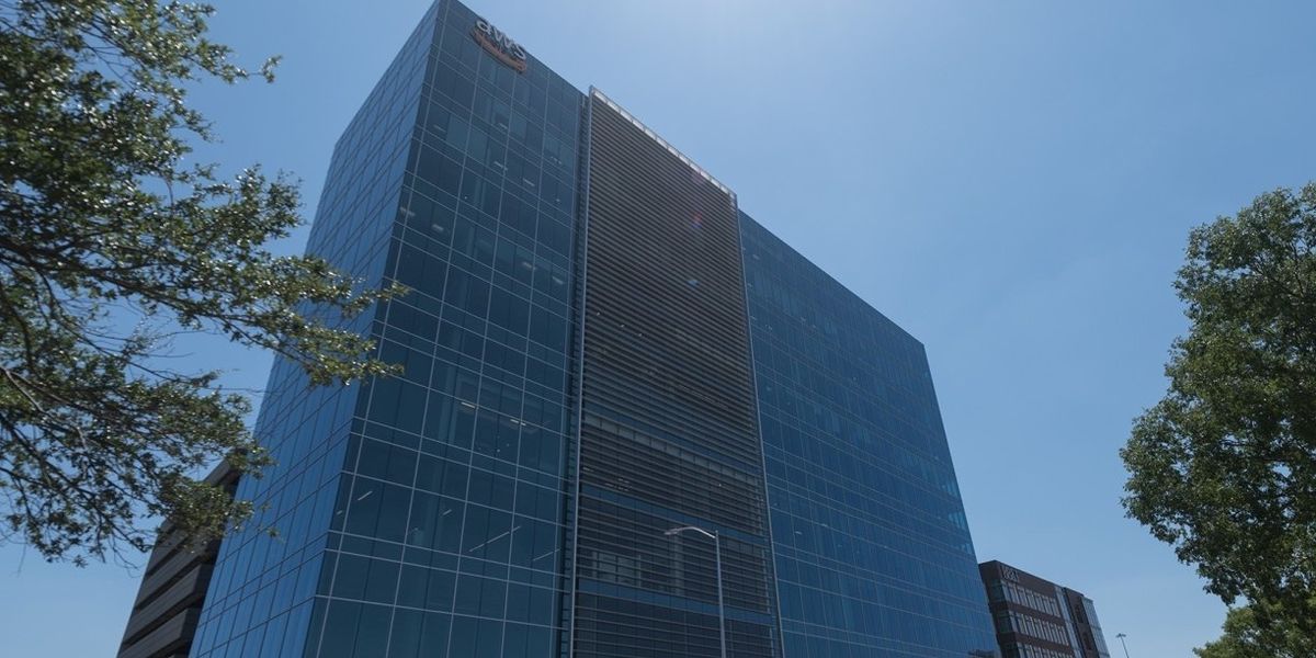 Amazon opens newest Tech Hub in Houston and plans to hire - InnovationMap