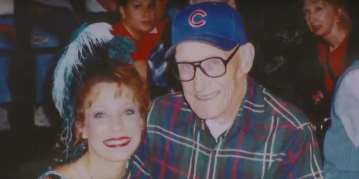 Iowa man Dale Schroeder sent 33 students to college - Upworthy