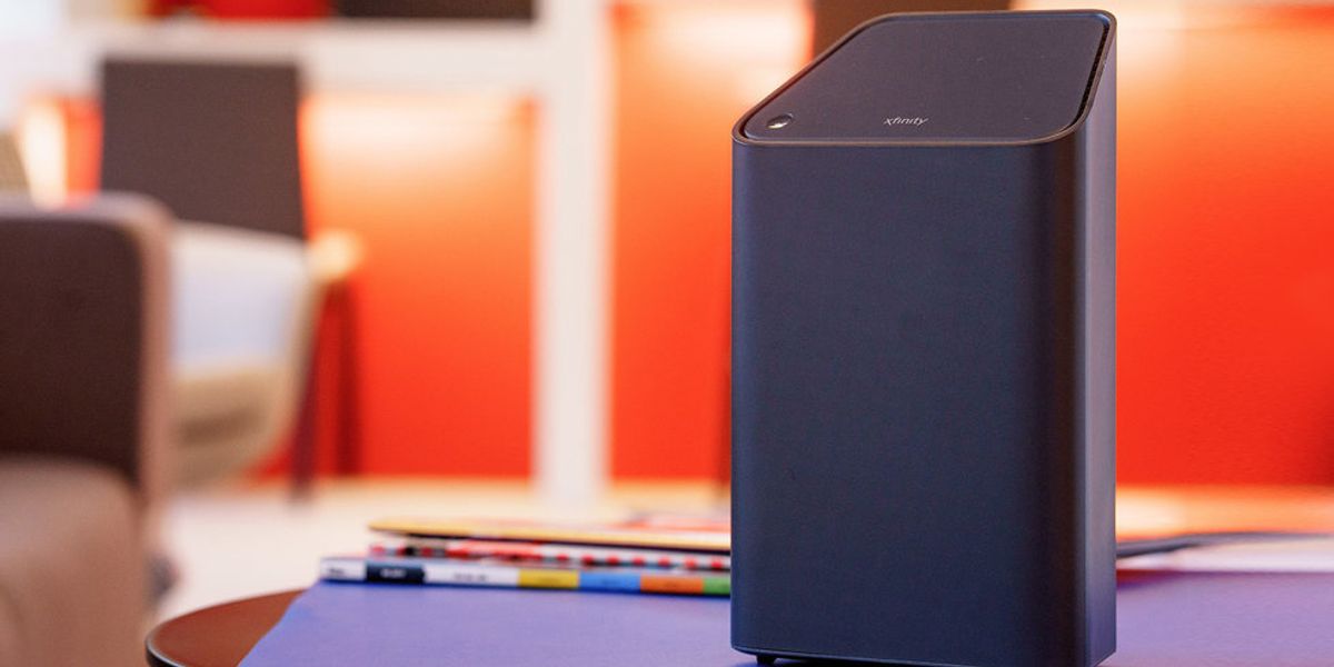 Greater WiFi Parental Control Tool Coming for Xfinity xFi - Gearbrain