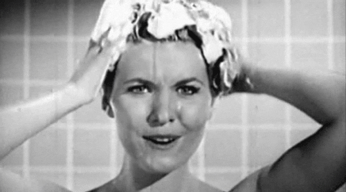 10 Toiletries You Can DIY