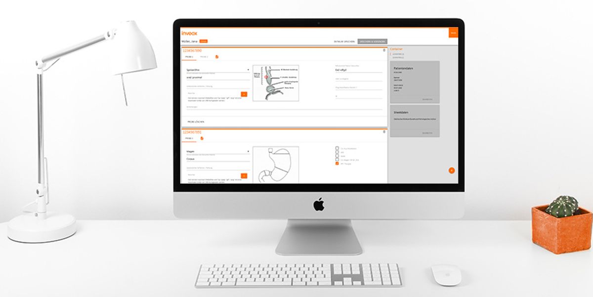 TMCx company raises millions, Rice Business launches a podcast, and ...