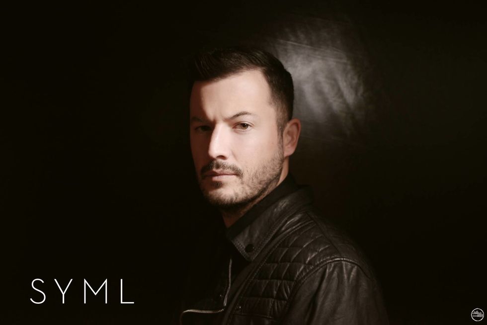 9 Indie/Folk Artists and Their Best Songs