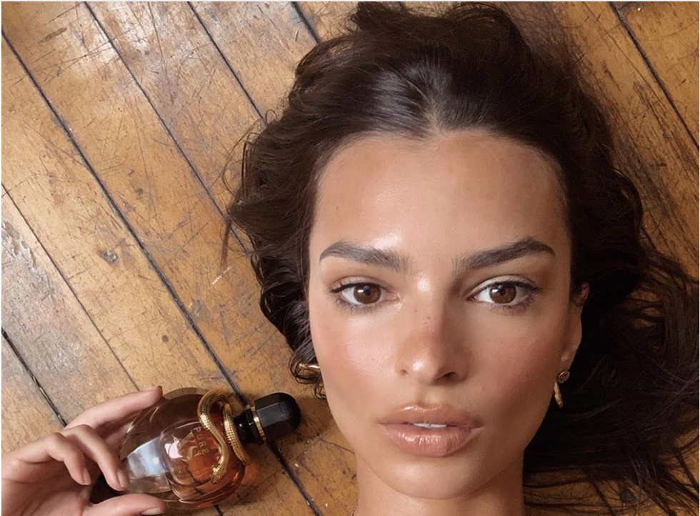 10 Beauty Trends That Stay And 10 That Need To Go In 2019