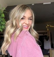 bridget ells on Odyssey