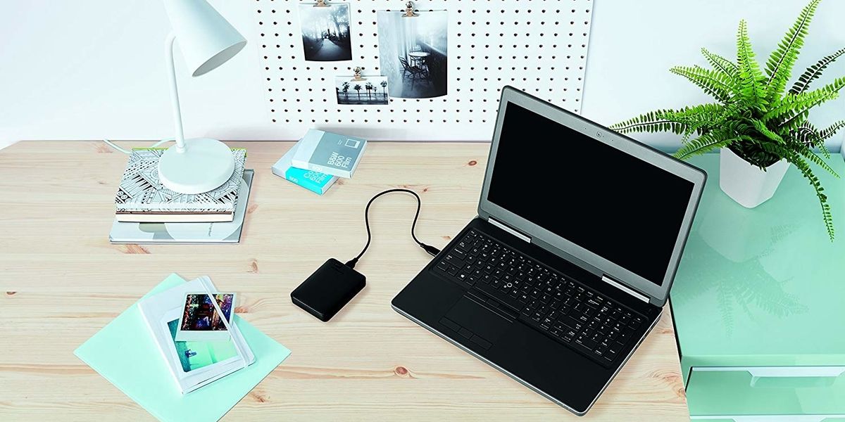 Computer backup drive buying guide 2022: Best options to buy - Gearbrain