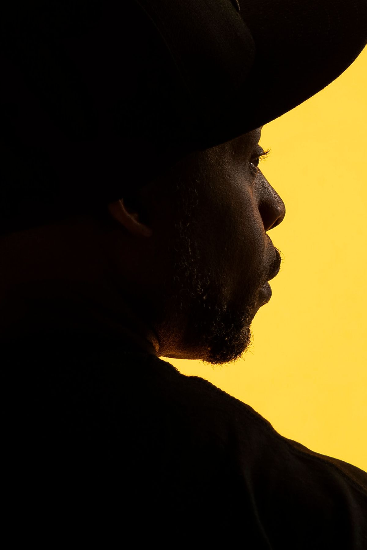 You Have the Right to Be Free: Exonerated 5 - PAPER Magazine