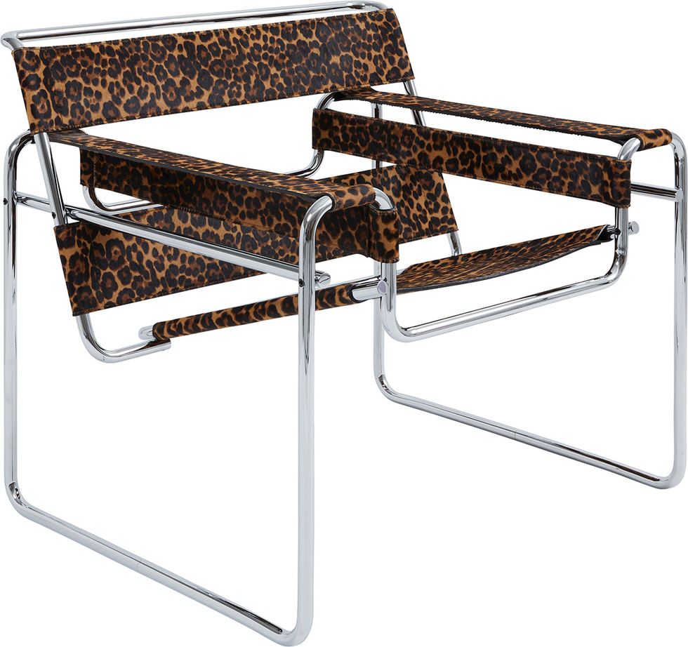 10 Absurd Accessories From Supreme's Fall 2019 Collection - PAPER Magazine