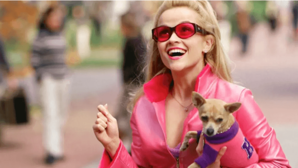 10 Best Movies For Breakups