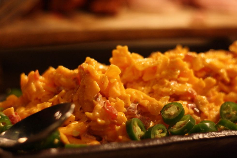 42 overrated Southern foods, according to the Southerners who ate 'em ...