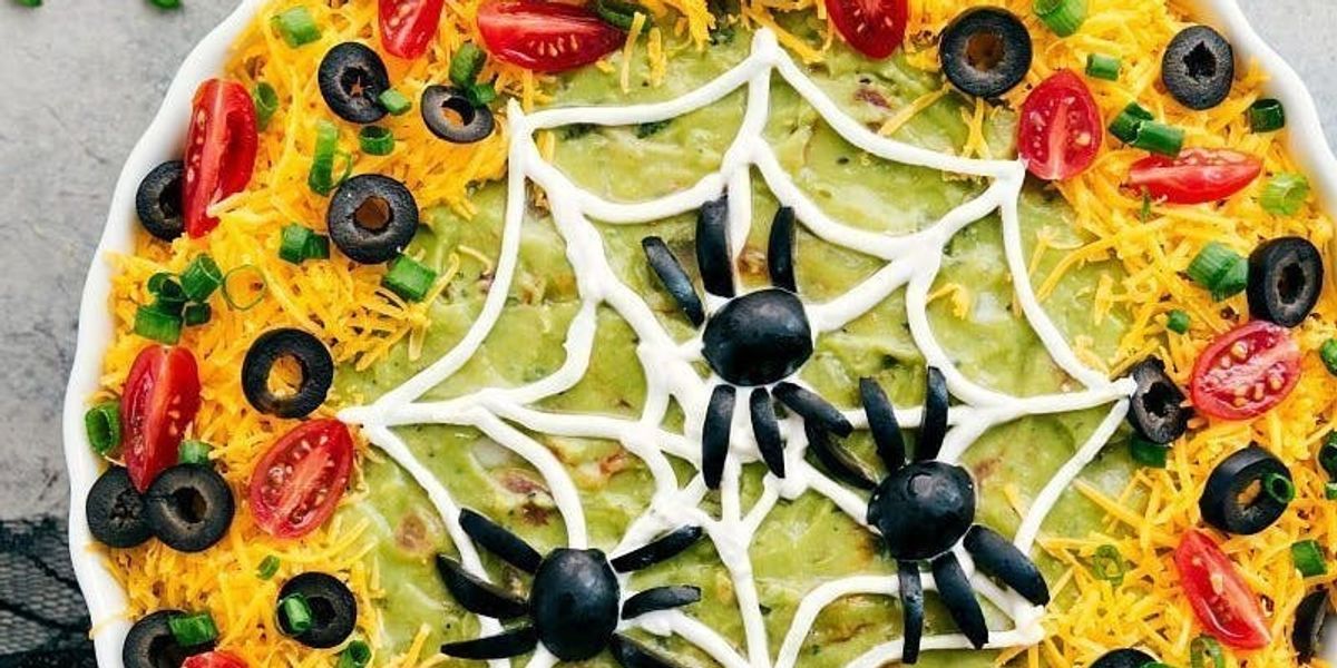 13 Easy Scary Halloween Appetizer Recipes For Your Potluck Brit Co 13-easy-scary-halloween-appetizer-recipes-for-your-potluck-brit-co
