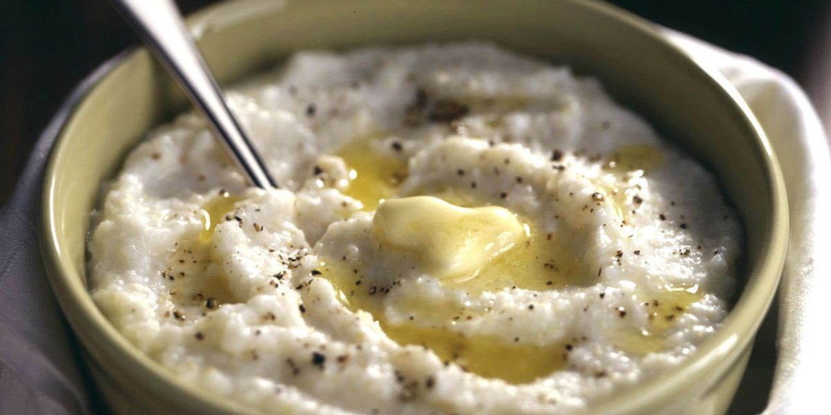 42 overrated Southern foods, according to the Southerners who ate 'em ...