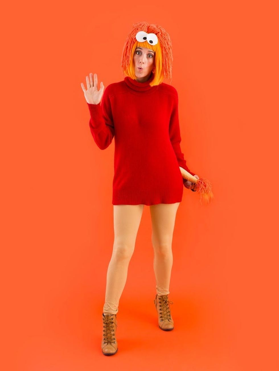 37 Of The Best 80s Costume Ideas You Haven t Seen Before Brit Co 37-of-the-best-80s-costume-ideas-you-haven-t-seen-before-brit-co