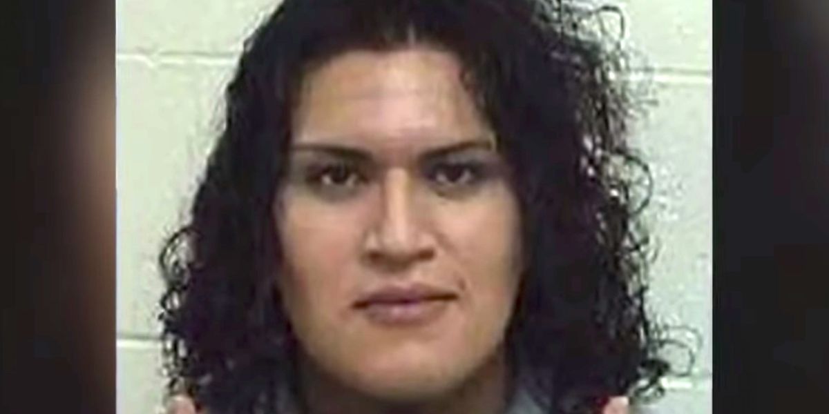 Idaho governor promises appeal after court rules that it's 'cruel and ...