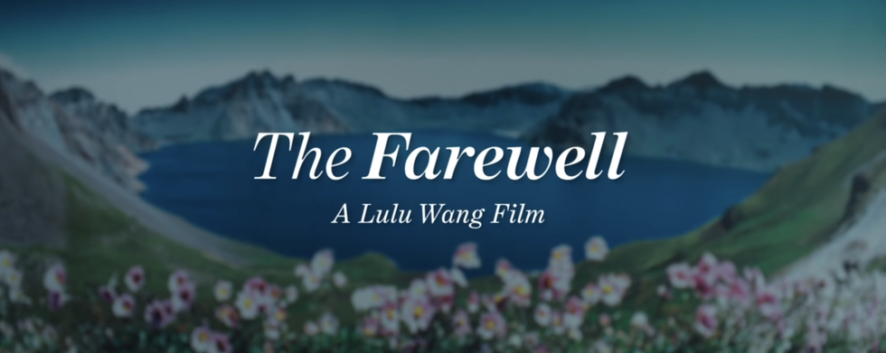 the-farewell-film-review