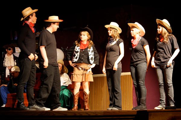 10 Reasons Why I Want To Be A Teacher