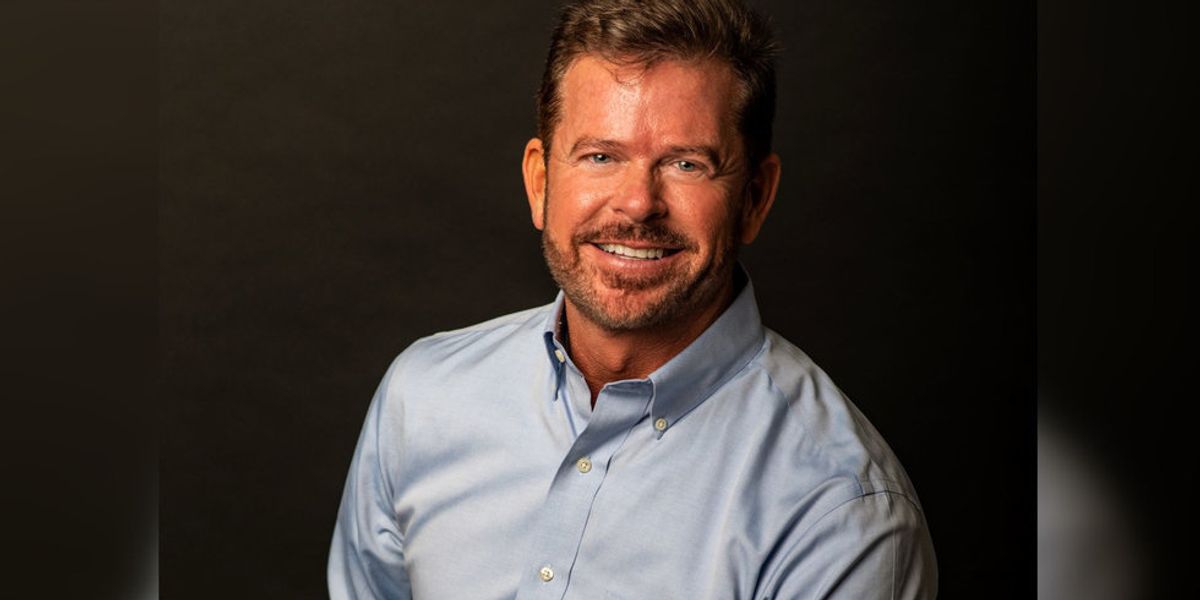 Innovation leader discusses the future of HX and how the city of ...