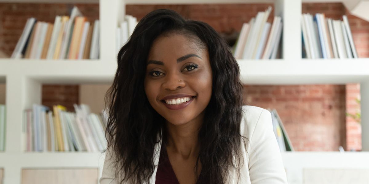 Job Relocation Tips For Women - xoNecole