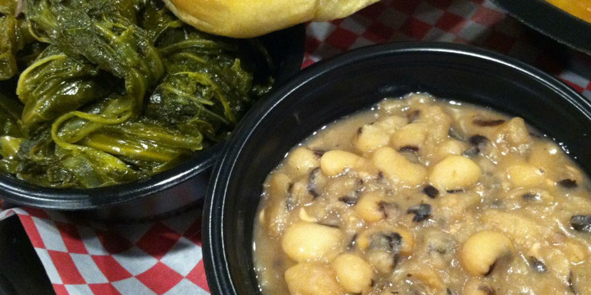 31 Southern traditions people take too seriously - It's a Southern Thing