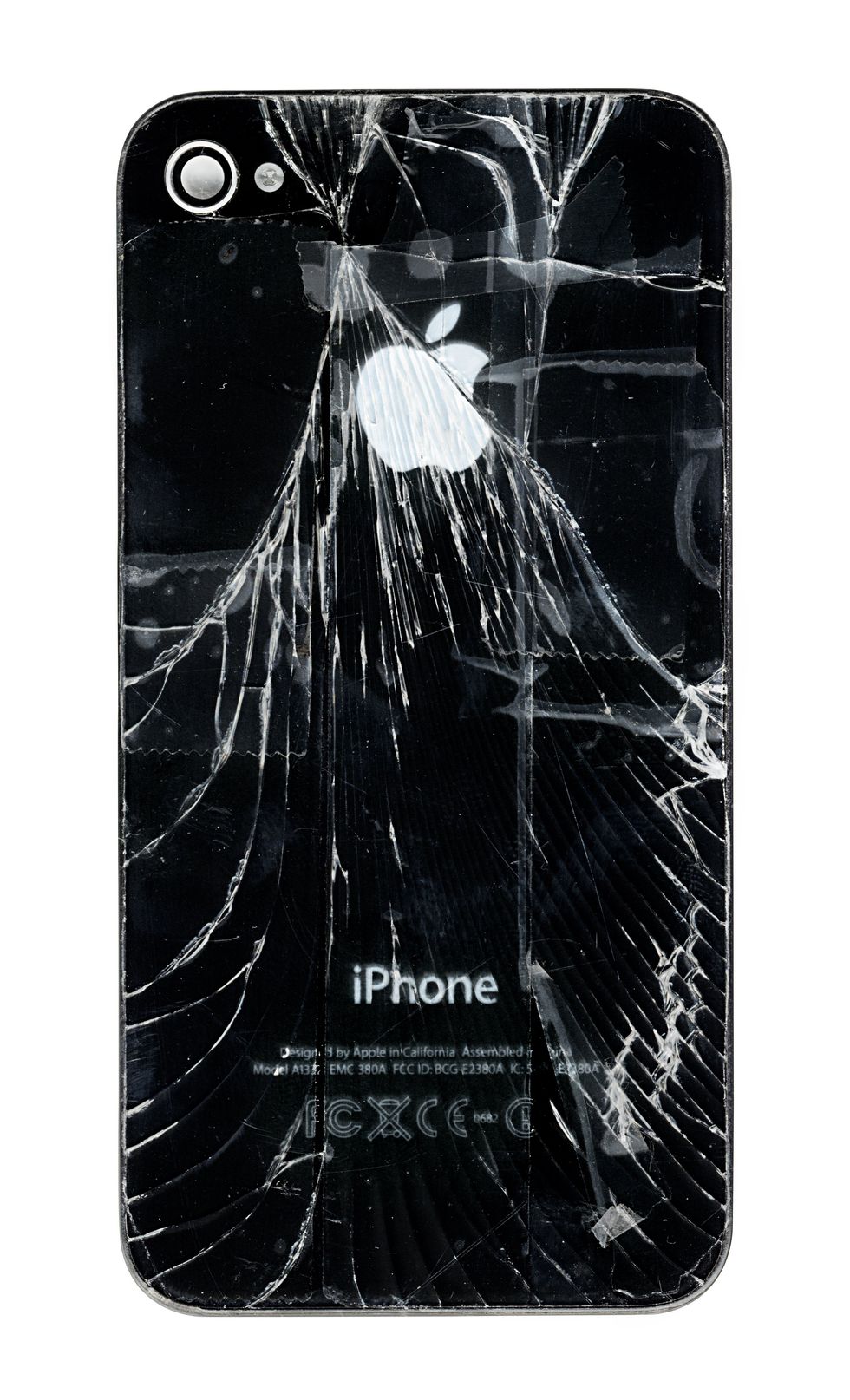 'Meet Me in the Bathroom' Author Lizzy Goodman on Karen O, Ryan ...