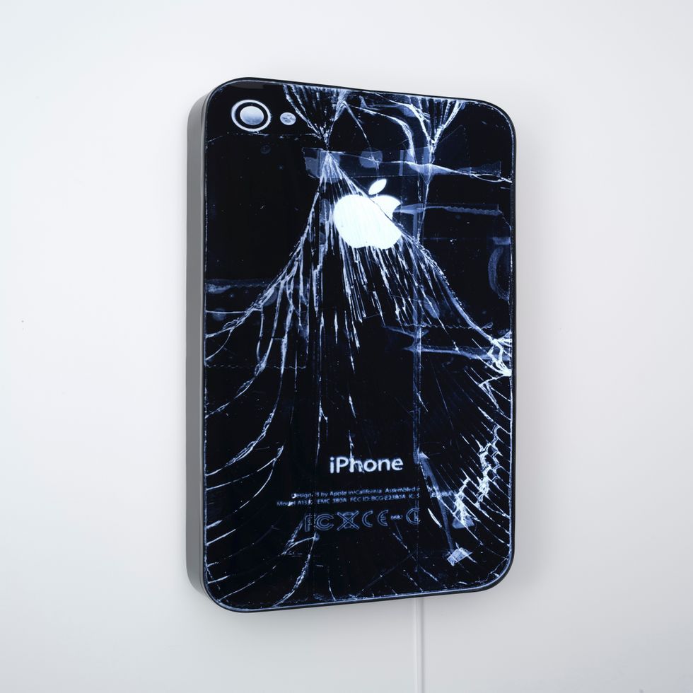 'Meet Me in the Bathroom' Author Lizzy Goodman on Karen O, Ryan ...