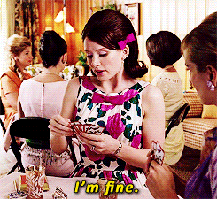 10 Memorable Quotes From "The Help"