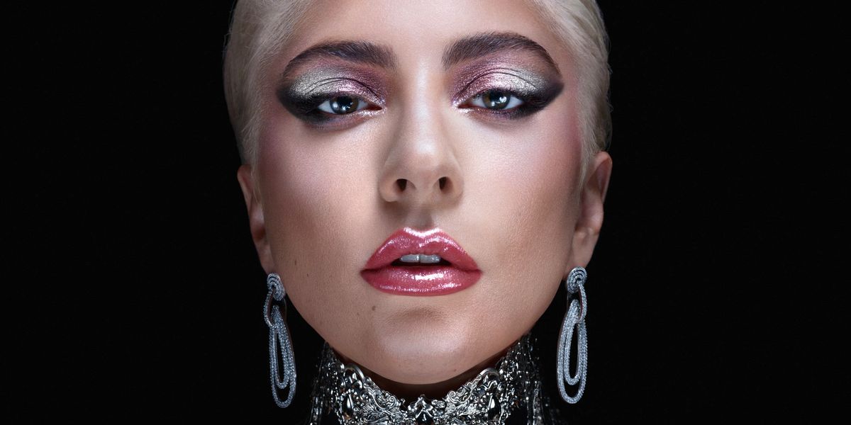 Sarah Tanno on Creating Haus Laboratories With Lady Gaga - PAPER Magazine