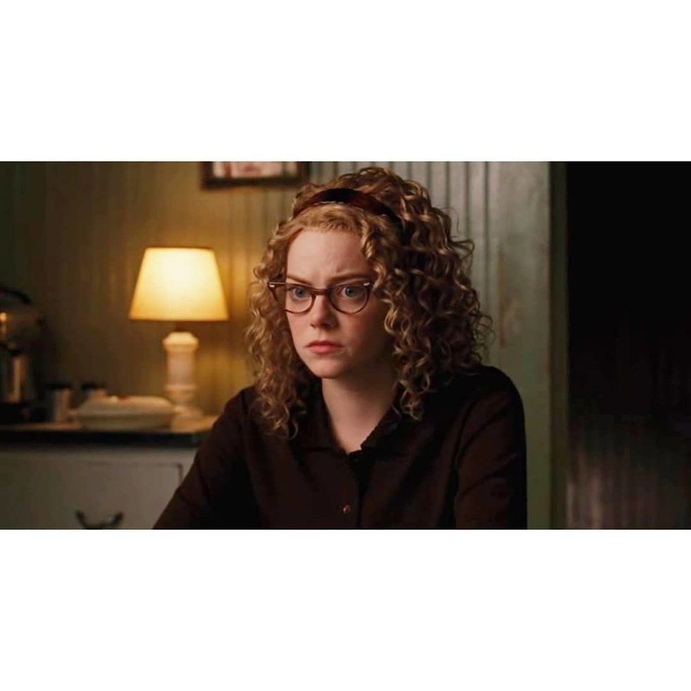 10 Memorable Quotes From "The Help"