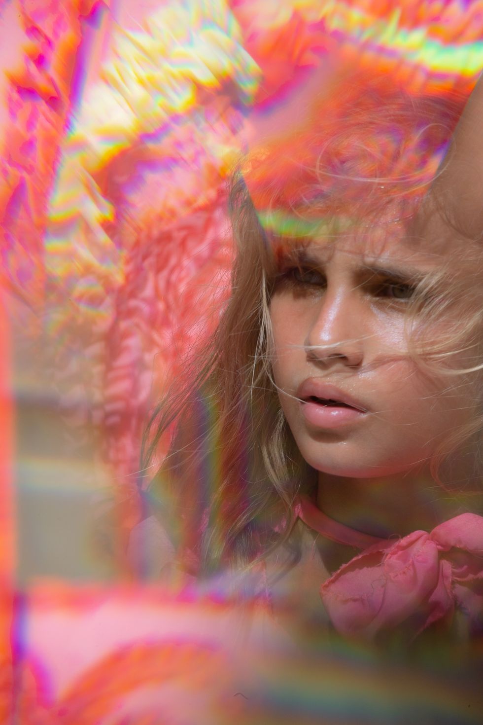 Buscabulla Debuts "Vámono," a Call to Action for Puerto Rico - PAPER ...