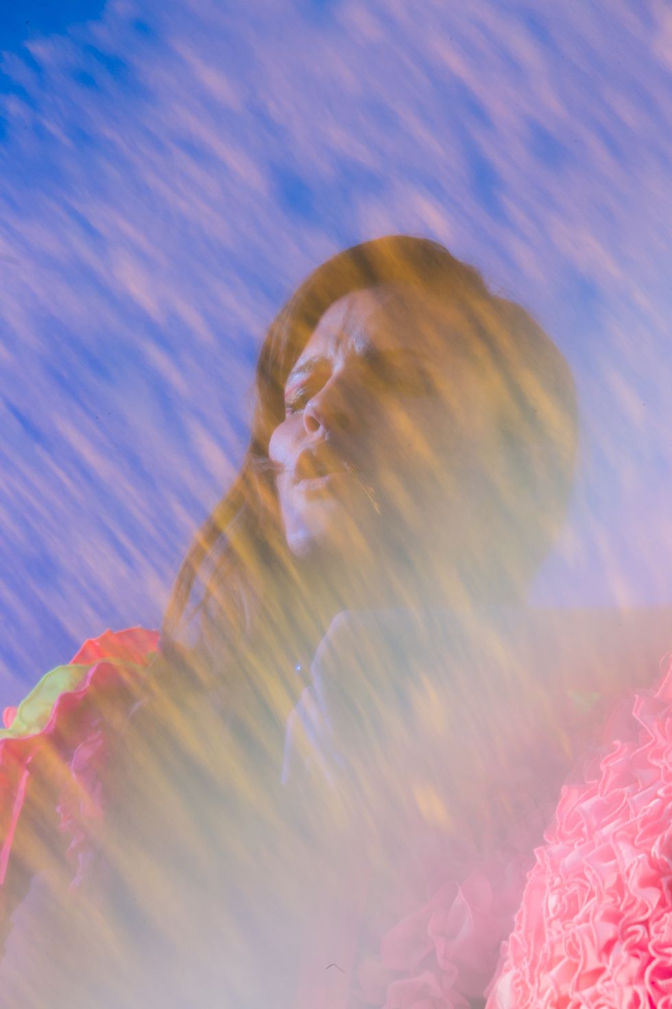 Buscabulla Debuts "Vámono," a Call to Action for Puerto Rico - PAPER ...