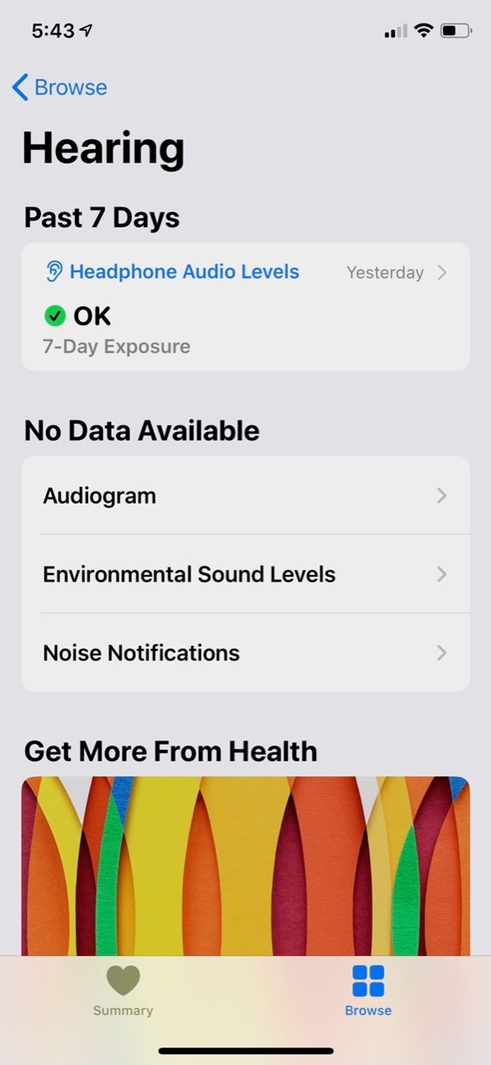 10 best iOS 13 features and the shortcuts to using them now - Gearbrain