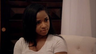 4 Ways To Get Through Cuffing Season - xoNecole