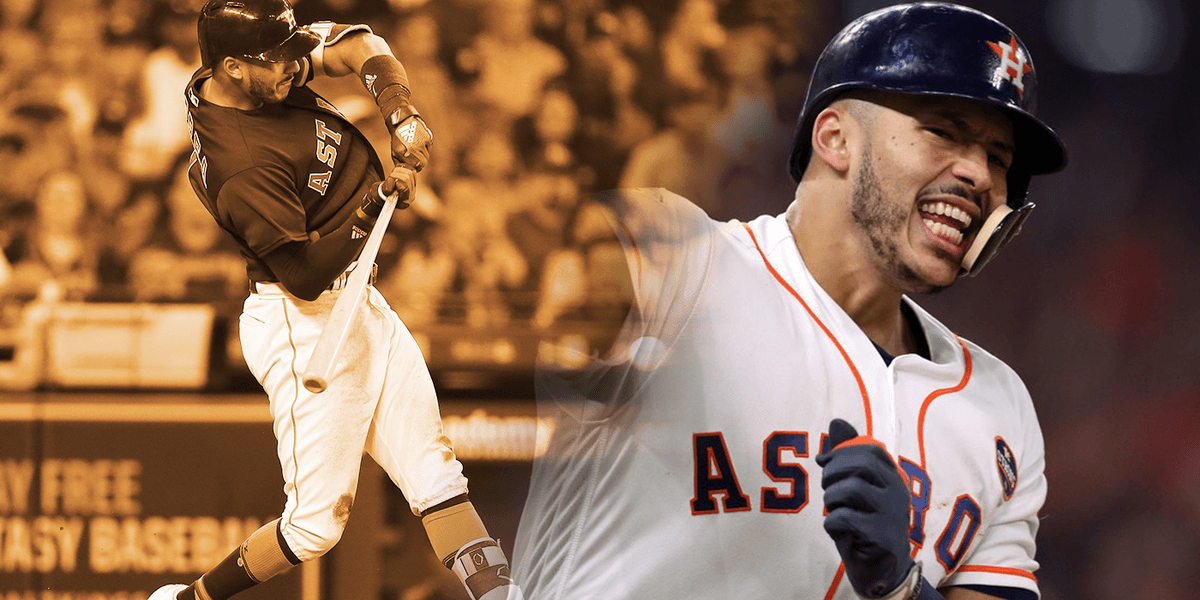 Astros tickets now on sale, here's what you need to know - SportsMap