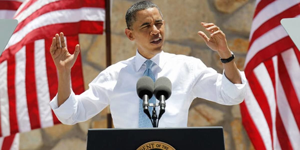 Trump seriously wanted an alligator moat at the border. Footage shows ...