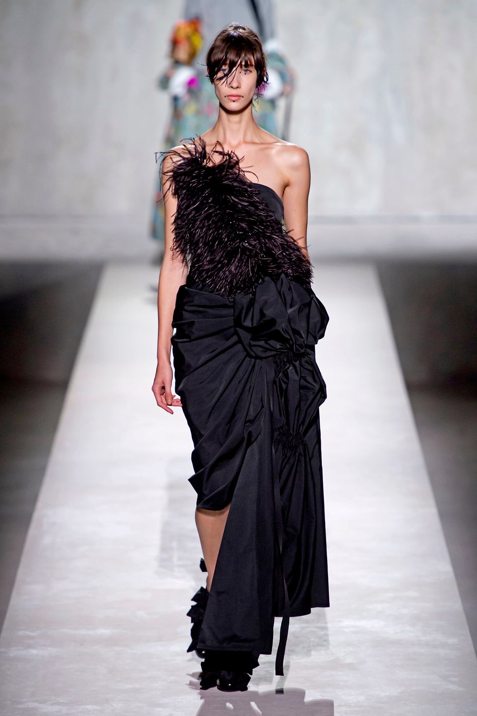 The 10 Biggest Paris Fashion Week Trends for Spring 2020 - PAPER Magazine