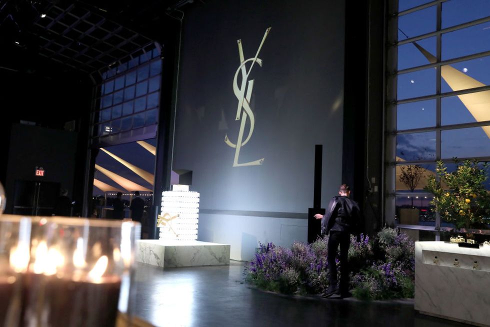 A Look Back at the Best NYFW Parties During Spring 2020 - PAPER Magazine