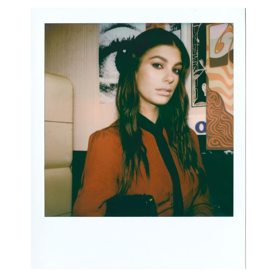 Megan Thee Stallion and Barbie Ferreira at Coach by Maripol - PAPER ...