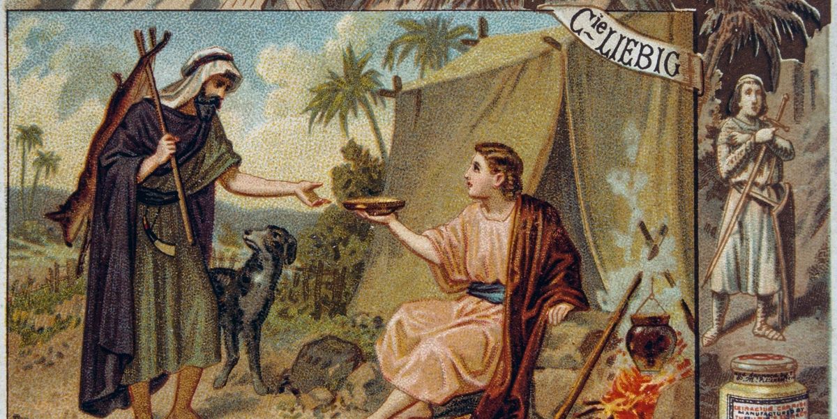 A group of archaeologists say that they've found the ancient Biblical ...