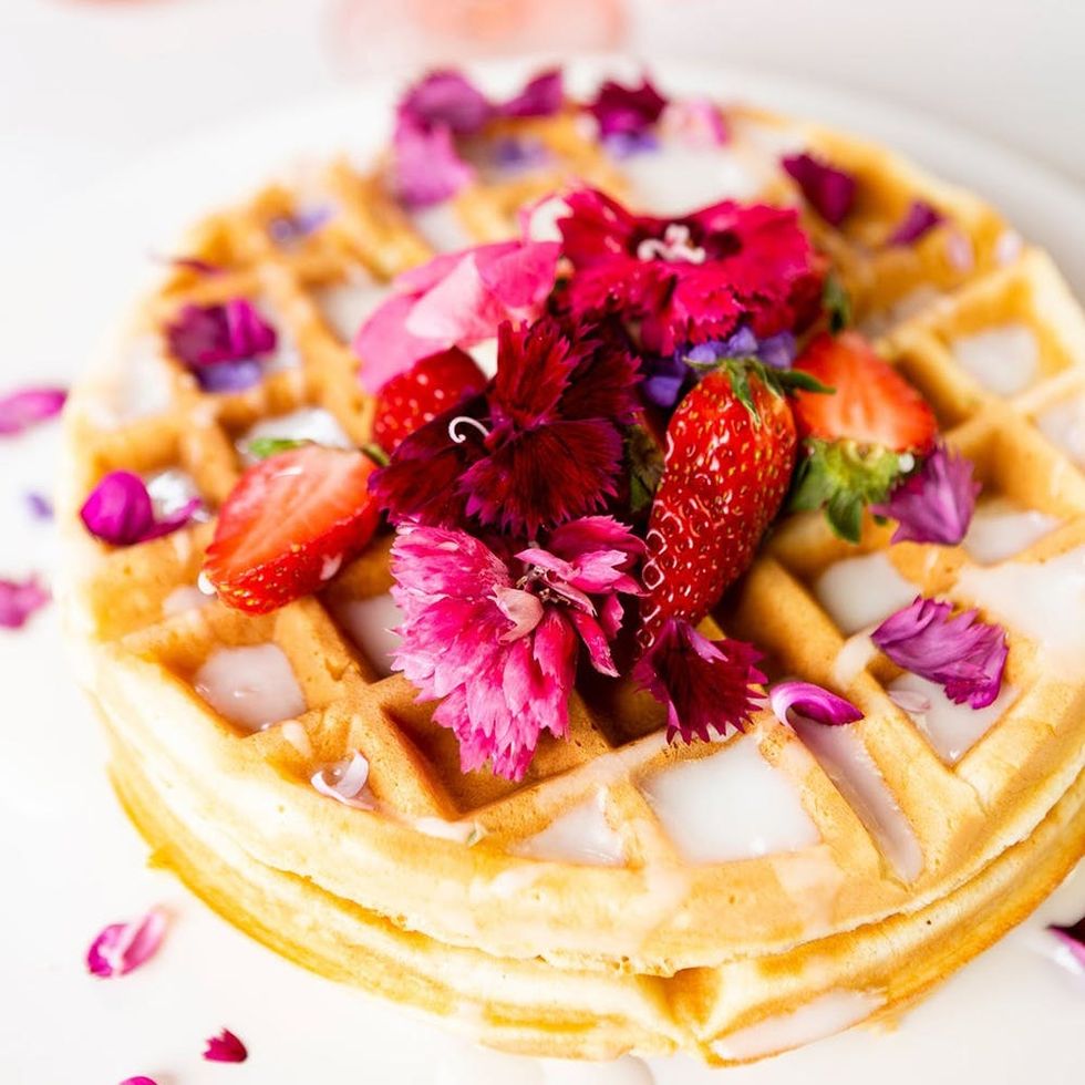 20 Last Minute Easy Easter Brunch Recipes You Can Make In 30 Minutes Or 20-last-minute-easy-easter-brunch-recipes-you-can-make-in-30-minutes-or