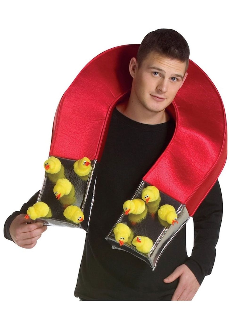36 Halloween Costume Ideas For Guys Brit Co 36 Halloween Costume Ideas For Guys Brit Co