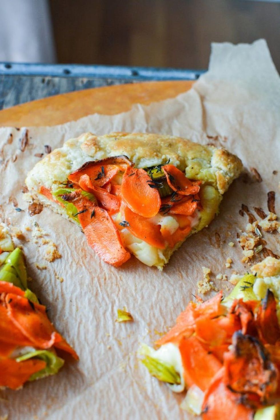 15 Savory Pastry Recipes You Can Totally Eat For Dinner Brit Co 15-savory-pastry-recipes-you-can-totally-eat-for-dinner-brit-co