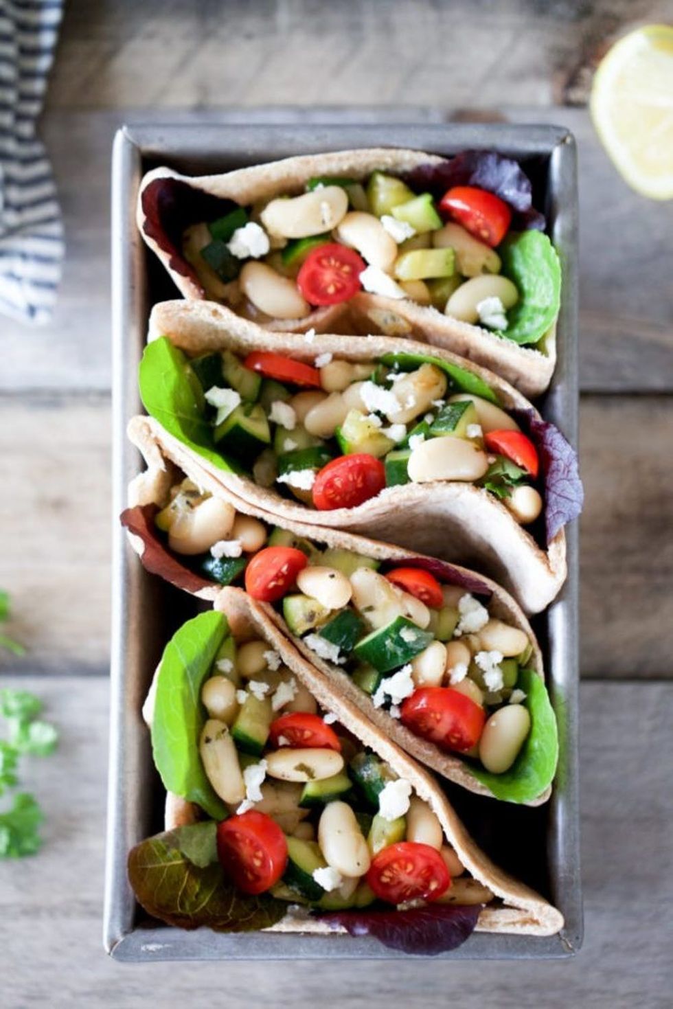 18 Nom Worthy Dinner Recipes For When You Need A Pita Brit Co 18-nom-worthy-dinner-recipes-for-when-you-need-a-pita-brit-co