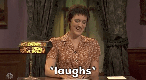 10 Gifs that sum up how every college kid feels about midterms