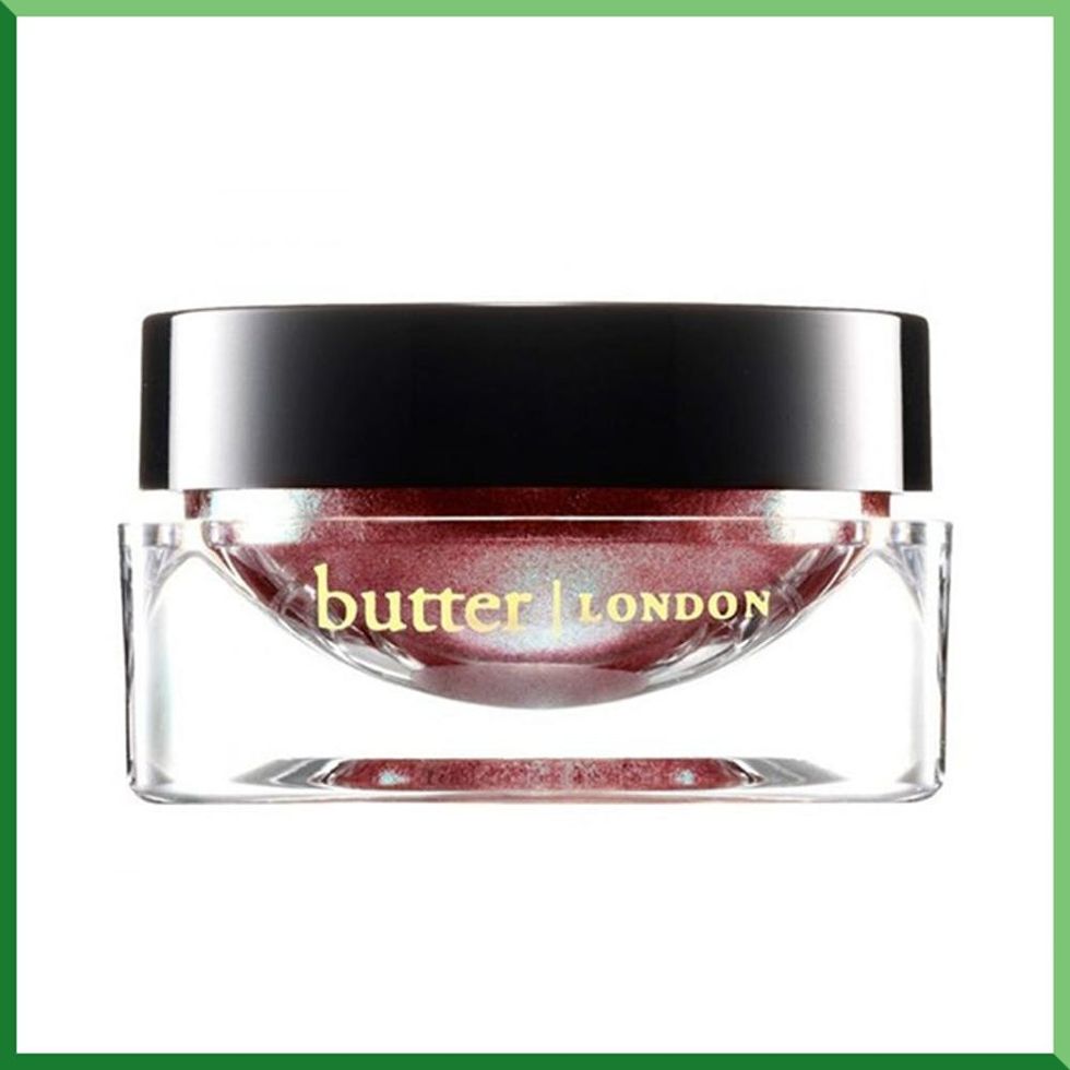 What Is Eyeshadow Jelly and Why Do You Need It? - Brit + Co