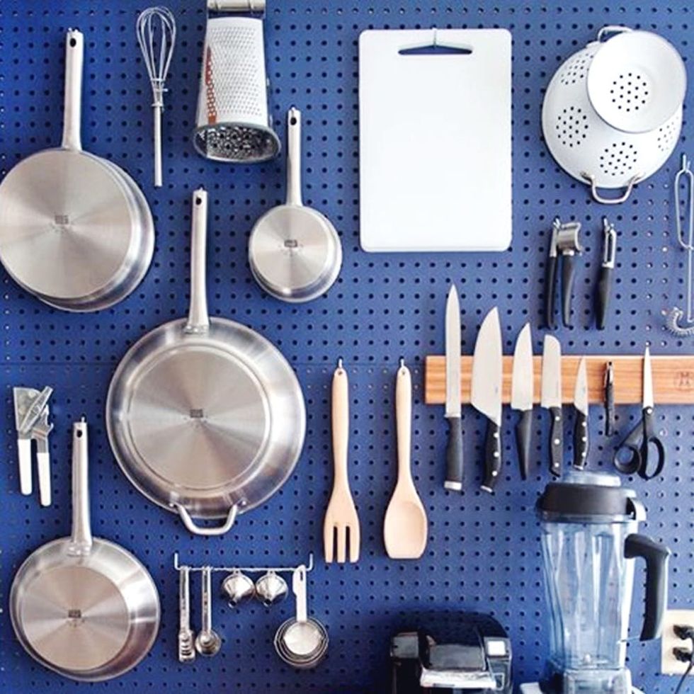 How To Become A Professional Organizer Reddit How To Become A How To Become A Professional Organizer Reddit How To Become A