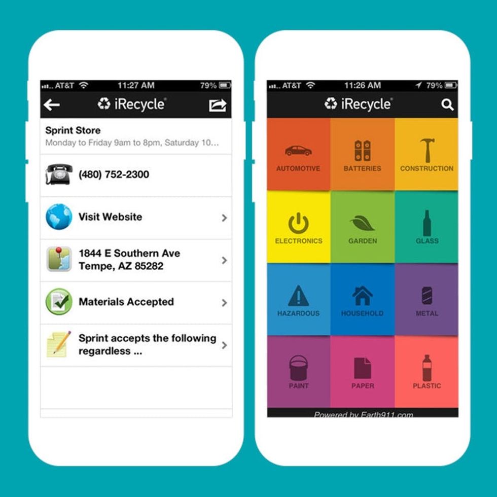 16 Spring Cleaning Apps To Help Organize Your Life Brit Co 16-spring-cleaning-apps-to-help-organize-your-life-brit-co