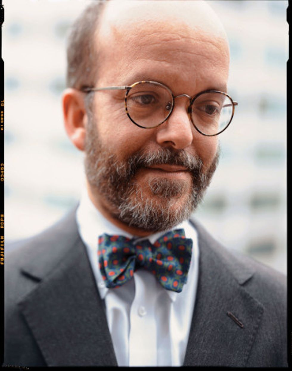 5 Celebrities With Dwarfism You Need To Know