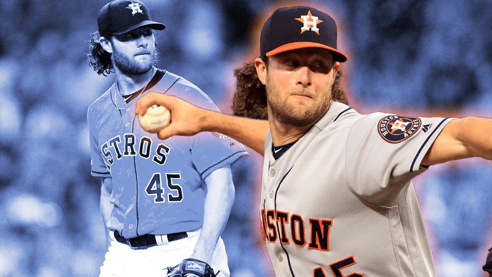 You have to keep the Cole Train in Union Station - SportsMap